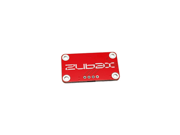 CAN bus splitter – Zubax Shop