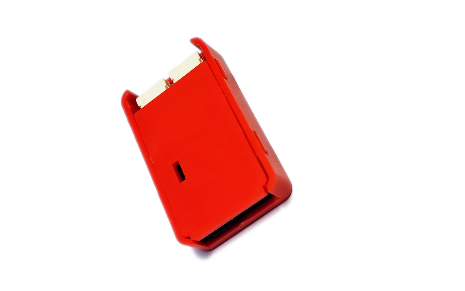 CANFace CF1 "Babel" – Zubax Shop